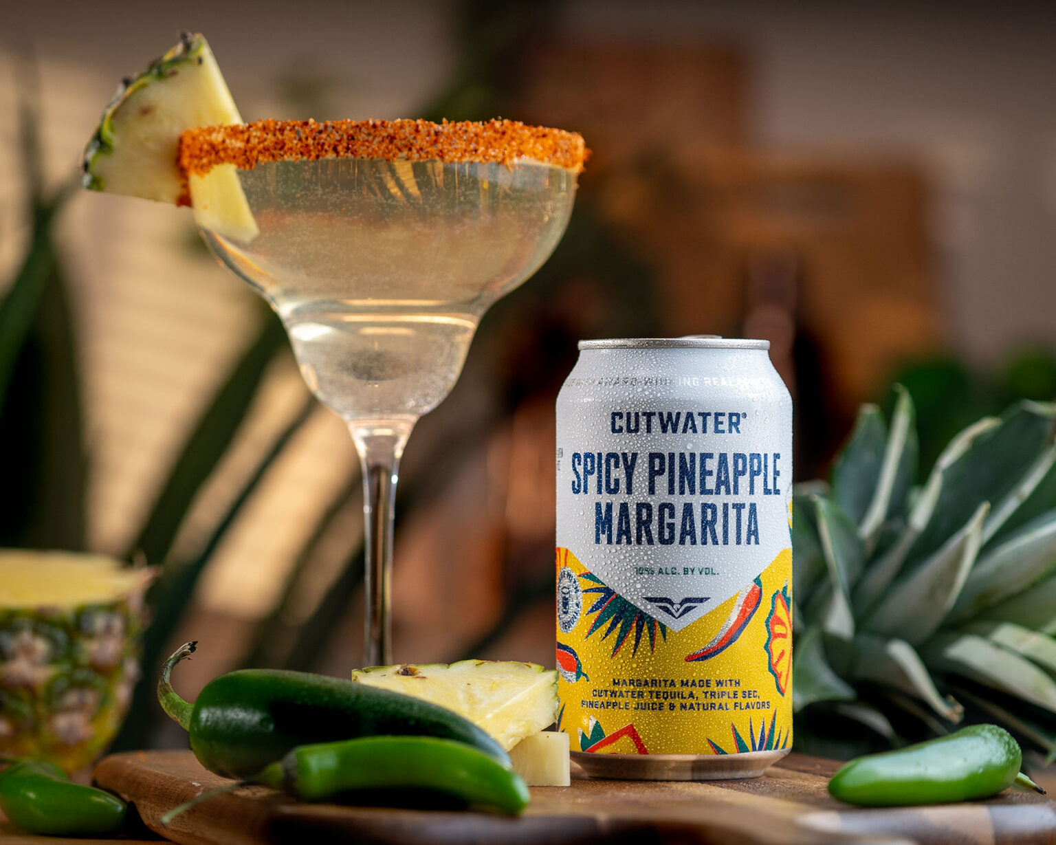 Contact Us - City Beverages